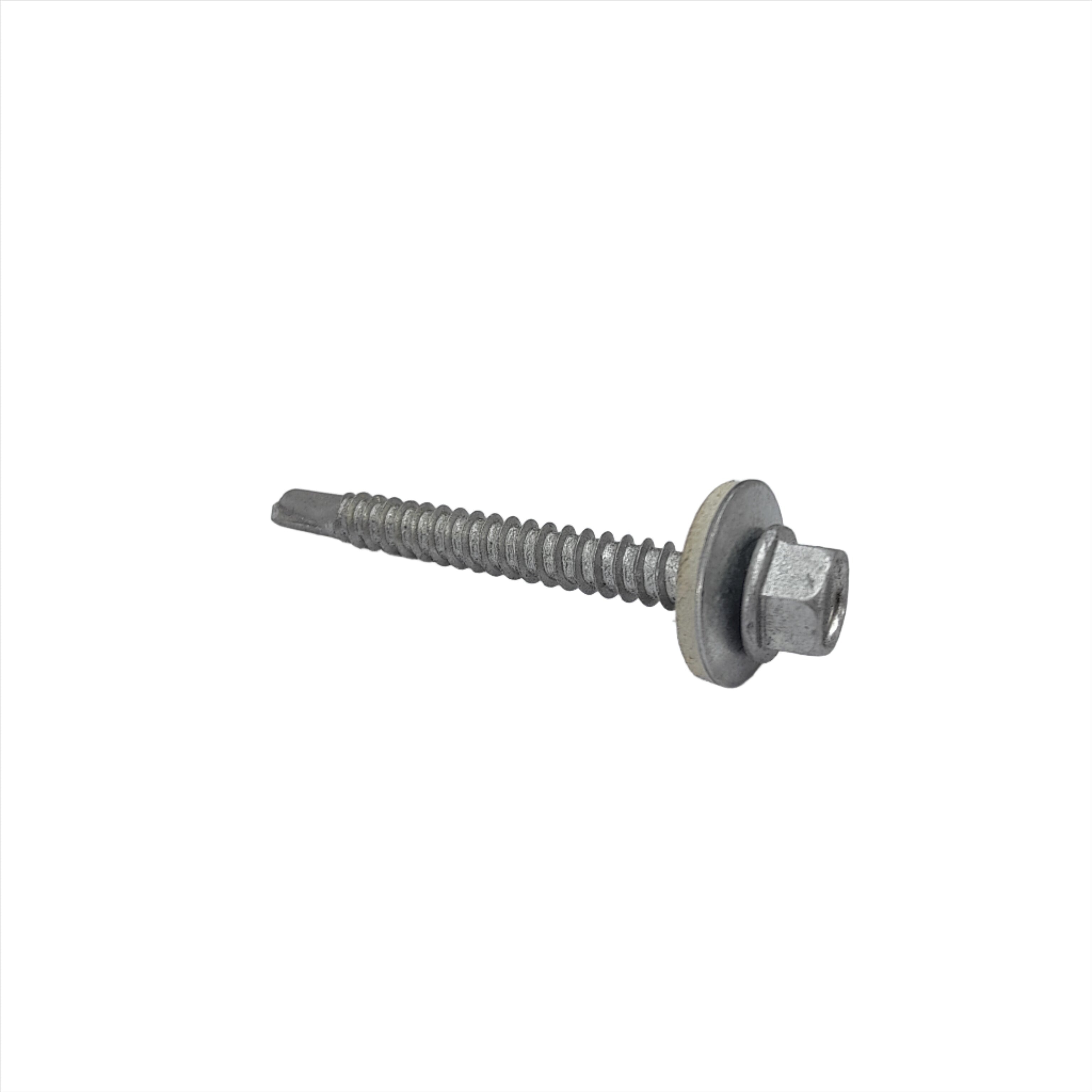 Tek Screws – Tanat Supplies | Agricultural, Building & General Hardware