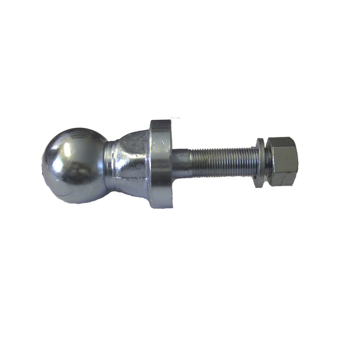 Tow Pins & Ball Hitch Pins – Tanat Supplies | Agricultural, Building ...