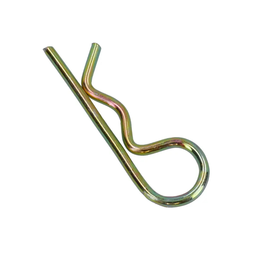 R Clips 5mm x 5pcs – Tanat Supplies | Agricultural, Building & General ...