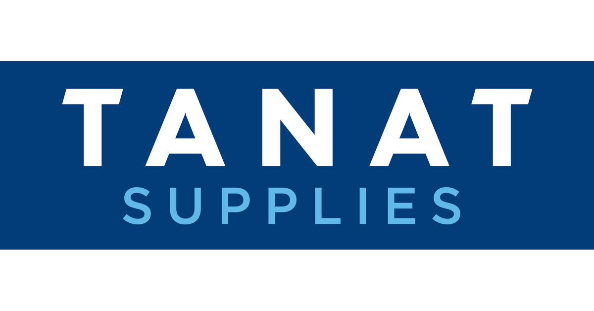 Tanat Supplies | Agricultural, Building & General Hardware