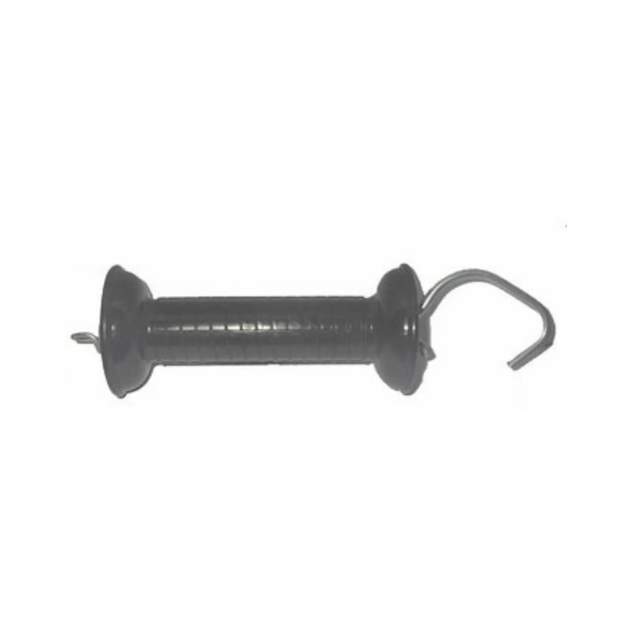 Insulator Gate Handle Pack of 4 – Tanat Supplies | Agricultural ...